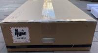 China EMC SCv3020 3Ux30  SCv3020 Boost Business Operations Efficiency for sale