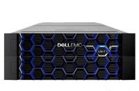 China Storage Enclosure Emc Unity Storage   XT380 Xt Storage Series XT380F  XT480F XT680F XT880 XT880F for sale