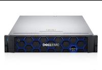 China Storage Enclosure Emc Unity Storage   XT380 Xt Storage Series XT380F  XT480F XT680F XT880 XT880F for sale