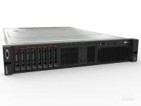 China Storage Enclosure Emc Unity Storage   XT380 Xt Storage Series XT380F  XT480F XT680F XT880 XT880F for sale