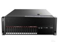 China EMC-VxRail P570F 1.92T*8 2*1.6T NVME for sale