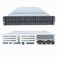 China EMC-VxRail P570F 1.92T*8 2*1.6T NVME for sale