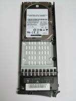 China 00rx927 1.8TB Ibm Server Hard Disk HDD 10000rpm 12Gb SAS 2.5 Inch Hot Swap V3700 for sale