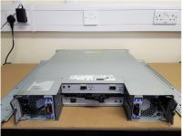 China EMC-VxRail P570F 1.92T*8 2*1.6T NVME for sale