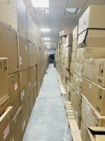China EMC-VxRail P570F 1.92T*8 2*1.6T NVME for sale