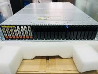 China EMC Powerstore 7.68TB NVME 005053080 005053081 005054043 005054205 005648707 005648710 for sale