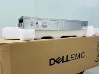 China Storage Enclosure Emc Unity Storage System XT680F  Xt Storage Series XT480F XT880 XT880F for sale