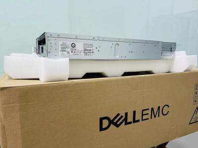 China Storage Enclosure Emc Unity Storage System XT680F  Xt Storage Series XT480F XT880 XT880F for sale