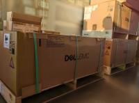 China EMC PowerProtect DD9400 1140TB DD9900 Upgrades DATA DOMAIN 6900 DD6400 for sale