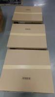 China NETAPP DS224C  2U24 Networked Storage for sale