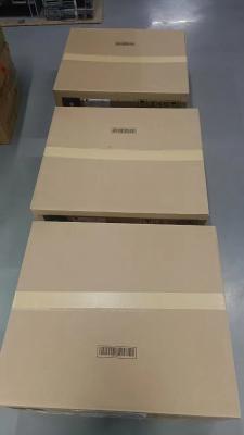 China NETAPP DS224C  2U24 Networked Storage for sale