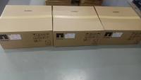 China NETAPP DS224C  2U24 Networked Storage for sale