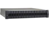China NETAPP DS224C  2U24 Networked Storage for sale