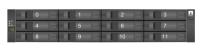 China EMC NETAPP DS212C  2U24 STORAGE for sale