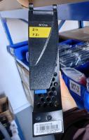 China 2.5 Inch EMC D3-VS07-2000 600G PN 005053109 for sale