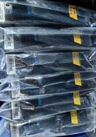 China 2.5 Inch EMC D3-VS07-2000 600G PN 005053109 for sale