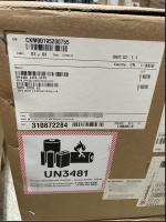 China DP4400 backup all-in-one machine, with 24TB available and 8 10GB Ethernet optical ports for sale