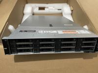 China Emc IDPA DP4400 Metal Plastic For Optimal Performance brand new stock for sale
