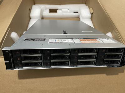 China Emc IDPA DP4400 Metal Plastic For Optimal Performance brand new stock for sale