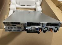 China Emc IDPA DP4400 Metal Plastic For Optimal Performance brand new stock for sale