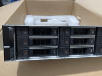 China Emc IDPA DP4400 Metal Plastic For Optimal Performance brand new stock for sale