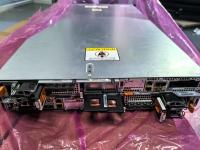 China Storage Enclosure Emc Unity Storage System XT480 Xt Storage  XT480F XT880 XT880F for sale