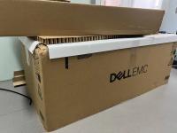 China NEW EMC DS60 60*4TB PowerProtect DD6900 DD9400 DD9900 Upgrades DATADOMAIN 6900 for sale