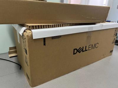 China NEW EMC DS60 60*4TB PowerProtect DD6900 DD9400 DD9900 Upgrades DATADOMAIN 6900 for sale