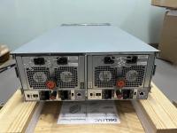 China NEW EMC DS60 60*4TB PowerProtect DD6900 DD9400 DD9900 Upgrades DATADOMAIN 6900 for sale