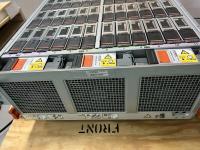 China NEW EMC DS60 60*4TB PowerProtect DD6900 DD9400 DD9900 Upgrades DATADOMAIN 6900 for sale