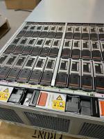 China NEW EMC DS60 60*4TB PowerProtect DD6900 DD9400 DD9900 Upgrades DATADOMAIN 6900 for sale