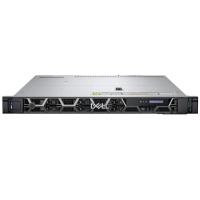 China NEW EMC  PowerProtect DD9400 1140TB DD9900 Upgrades DATA DOMAIN 6900 DD6400 for sale