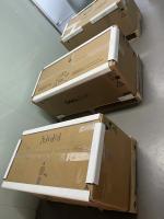 China NEW EMC  PowerProtect DD9400 1140TB DD9900 Upgrades DATA DOMAIN 6900 DD6400 for sale