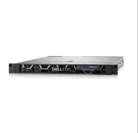 China EMC PowerScale F600 All-Flash NAS Node  Ultimate Storage Solution For Business Brand new stock for sale