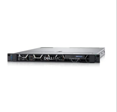 China EMC PowerScale F600 All-Flash NAS Node  Ultimate Storage Solution For Business Brand new stock for sale