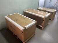 China EMC Isilon A3000   320TB 20*16T Storage Solution For Large Data Brand new stock for sale