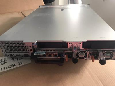 China EMC-DD3300-8TB-2PSU-PSM Ideal Data Protection Solution For Business Needs Brand new stock for sale