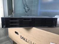 China EMC SCv3020 3Ux30  SCv3020 Boost Business Operations Efficiency for sale