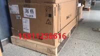 China EMC PowerEdge R740xd 12T*6 Sever For Streamlined Data Management for sale