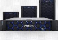 China 33.2KG EMC Metro Node-114 Perfect VPLEX Solution For Business Needs brand new stock for sale