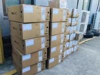 China EMC PowerEdge R740xd 12T*6 Sever For Streamlined Data Management for sale