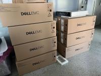 China EMC Isilon A2000-2.2GHZ/2C/16G+20X10TB SAT/400GB brand new stock for sale