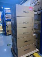 China EMC Isilon A2000-2.2GHZ/2C/16G+20X10TB SAT/400GB brand new stock for sale