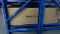 China EMC-VxRail P570F 1.92T*8 2*1.6T NVME brand new stock for sale
