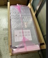 China EMC-VxRail P570F 1.92T*8 2*1.6T NVME brand new stock for sale