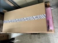 China EMC-VxRail P570F 1.92T*8 2*1.6T NVME brand new stock for sale