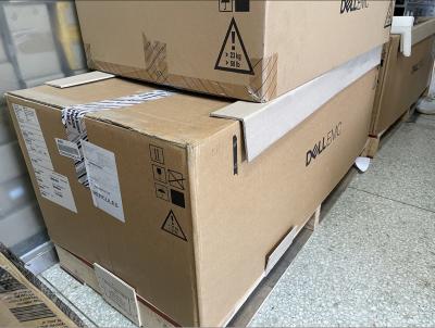 China EMC-VxRail P570F 1.92T*8 2*1.6T NVME brand new stock for sale