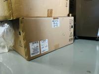 China EMC Powerstore 1000T 8*16GB FC Storage Solution 2PIC for sale