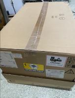 China Storage Enclosure Emc Unity Storage System XT480F Xt Storage  XT480F XT880 XT880F for sale
