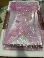 China Storage Enclosure Emc Unity Storage System XT480F Xt Storage  XT480F XT880 XT880F for sale